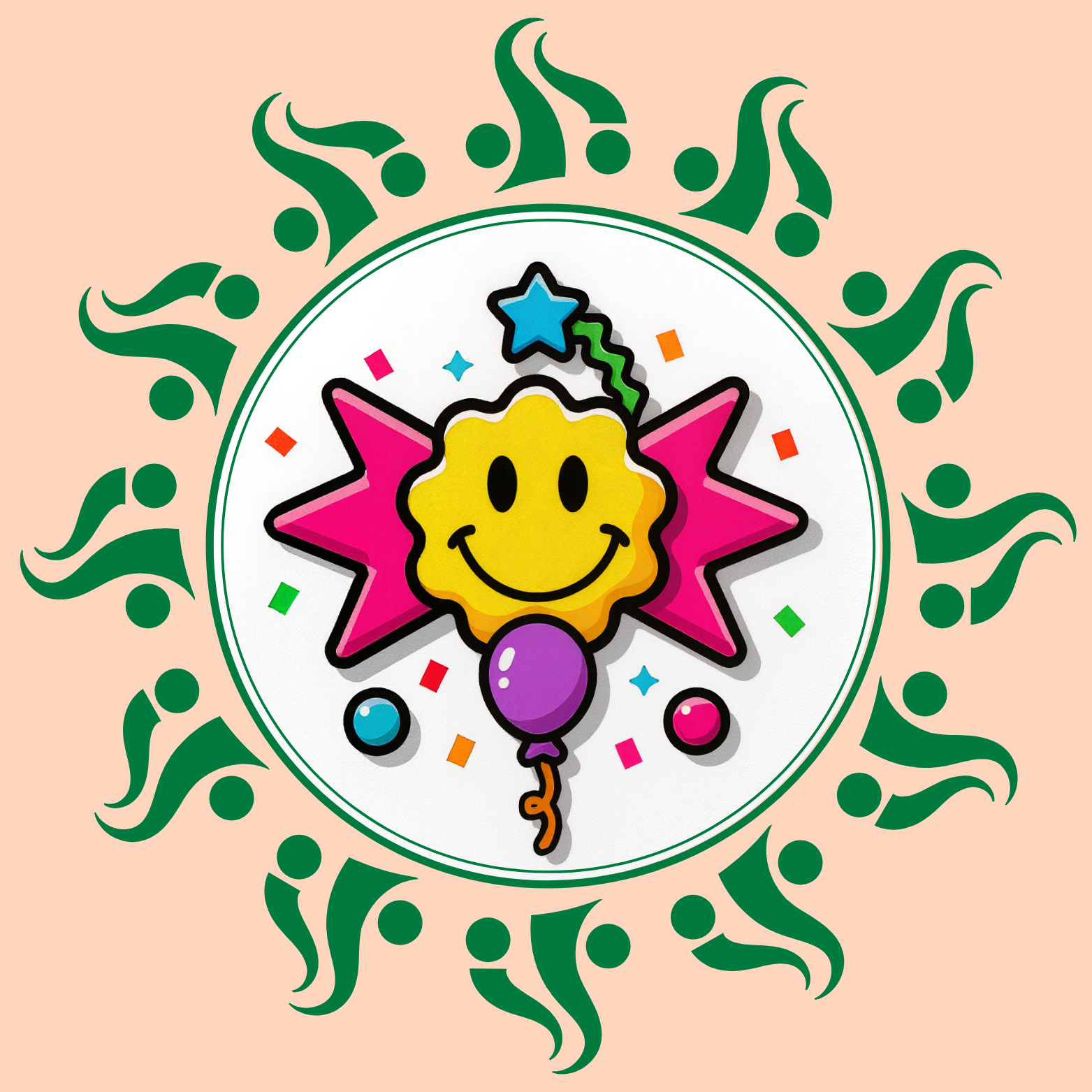 Bamboozled Collection – Old Gringo Graphic Design